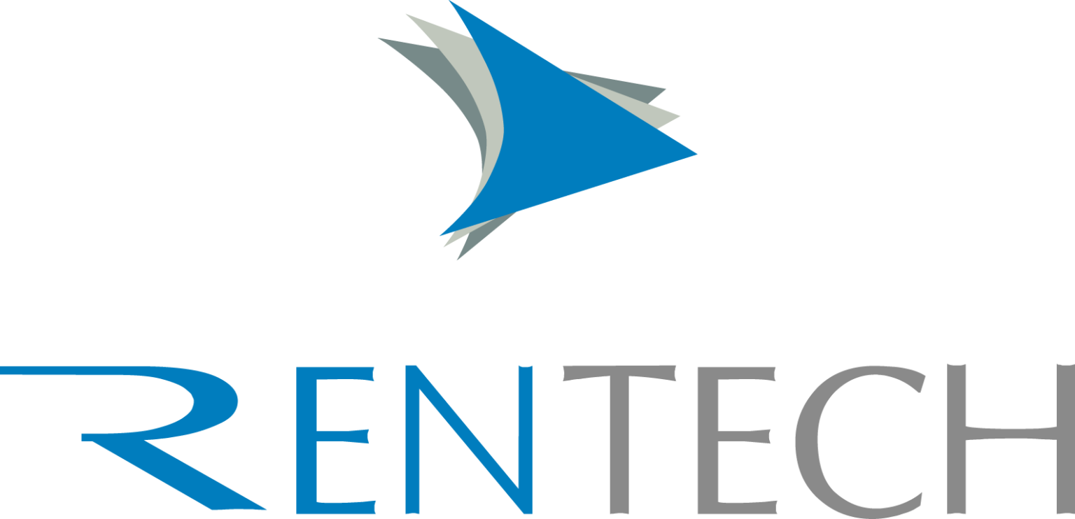 Rentech