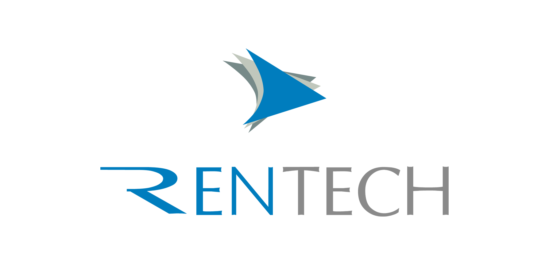 Rentech